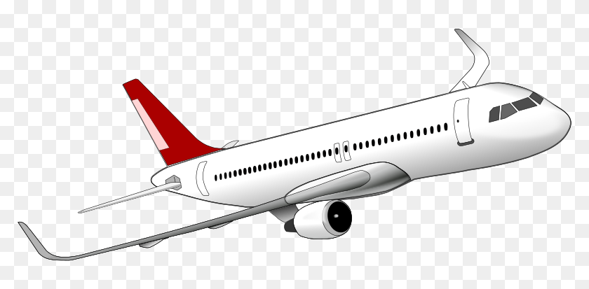 Airbus A320 - Airbus A320 Logo Vector, HD Png Download - 1000x750 ...