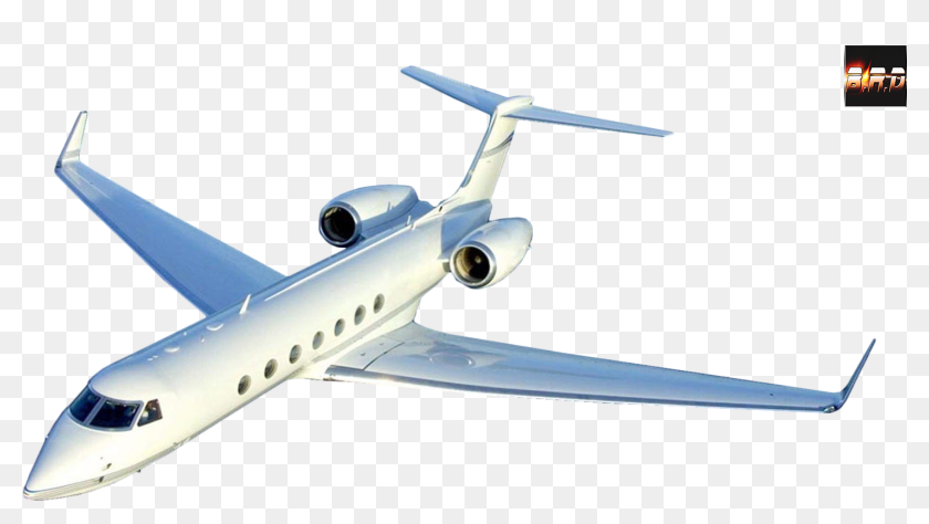 Business Jet Airplane Airbus Narrow Body Aircraft - Private Jet, HD Png ... Business Jet Airplane Airbus Narrow Body Aircraft - Private Jet, HD Png ...