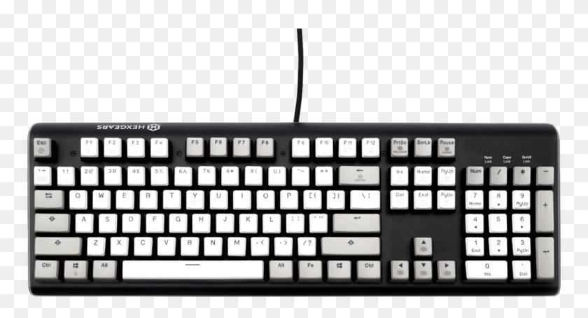 Spill Resistant Rgb Mechanical Keyboard Data Rimg - Logitech Washable ...