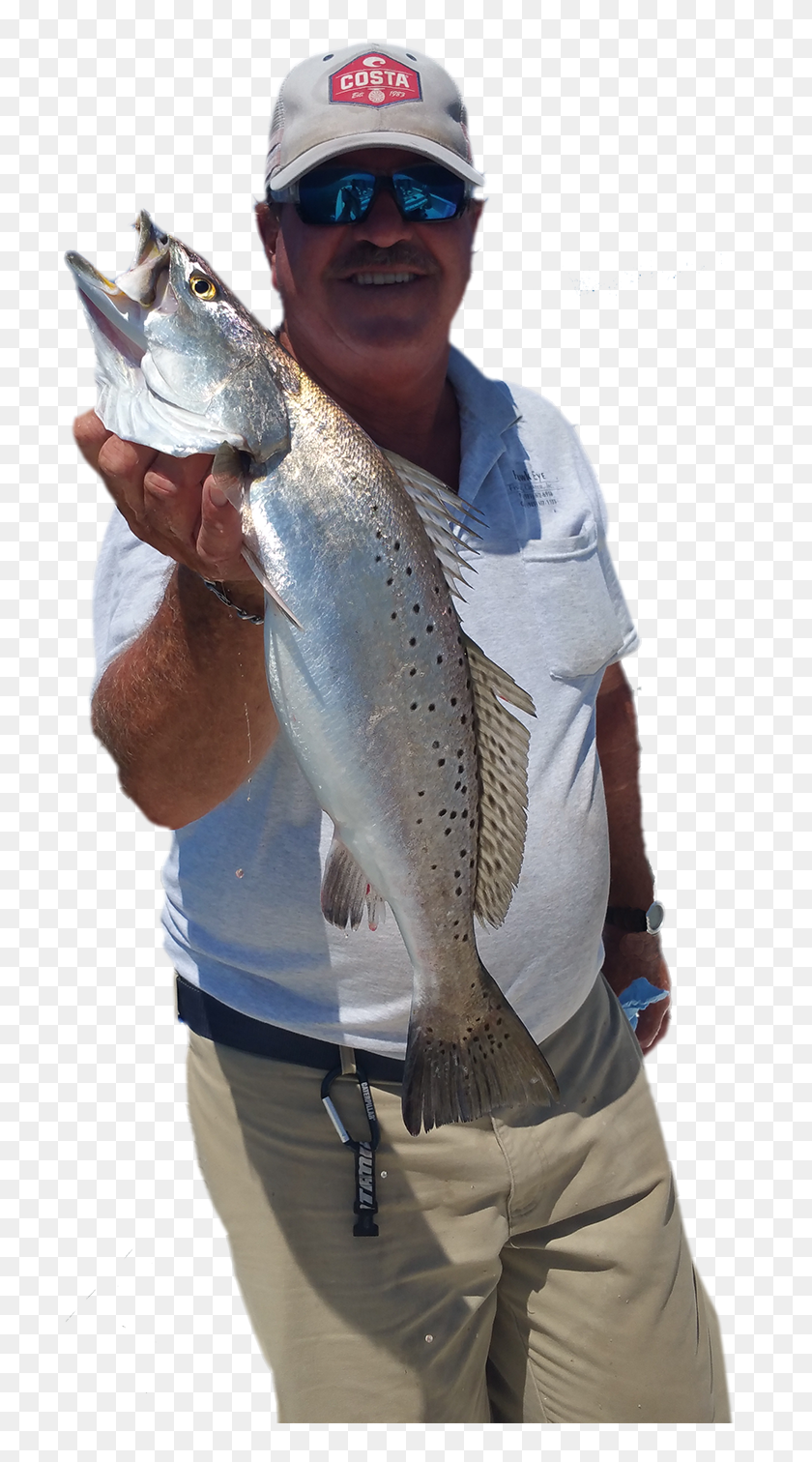 Jigging, HD Png Download - 720x1460(#6929560) - PngFind