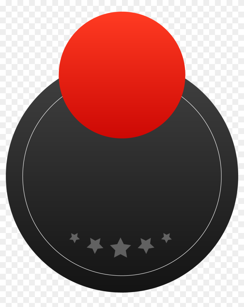 Circle, HD Png Download - 1123x1356(#6930336) - PngFind