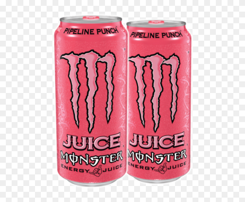 Carbonated Soft Drinks, HD Png Download - 640x640(#6930612) - PngFind