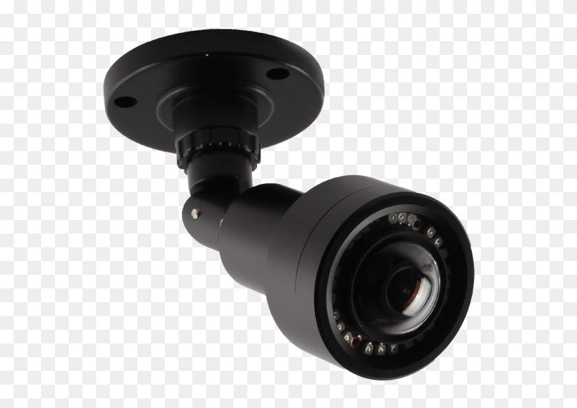 Hidden Camera, HD Png Download - 600x600(#6930743) - PngFind