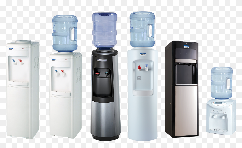 Older Water Cooler, HD Png Download - 1425x808(#6930765) - PngFind
