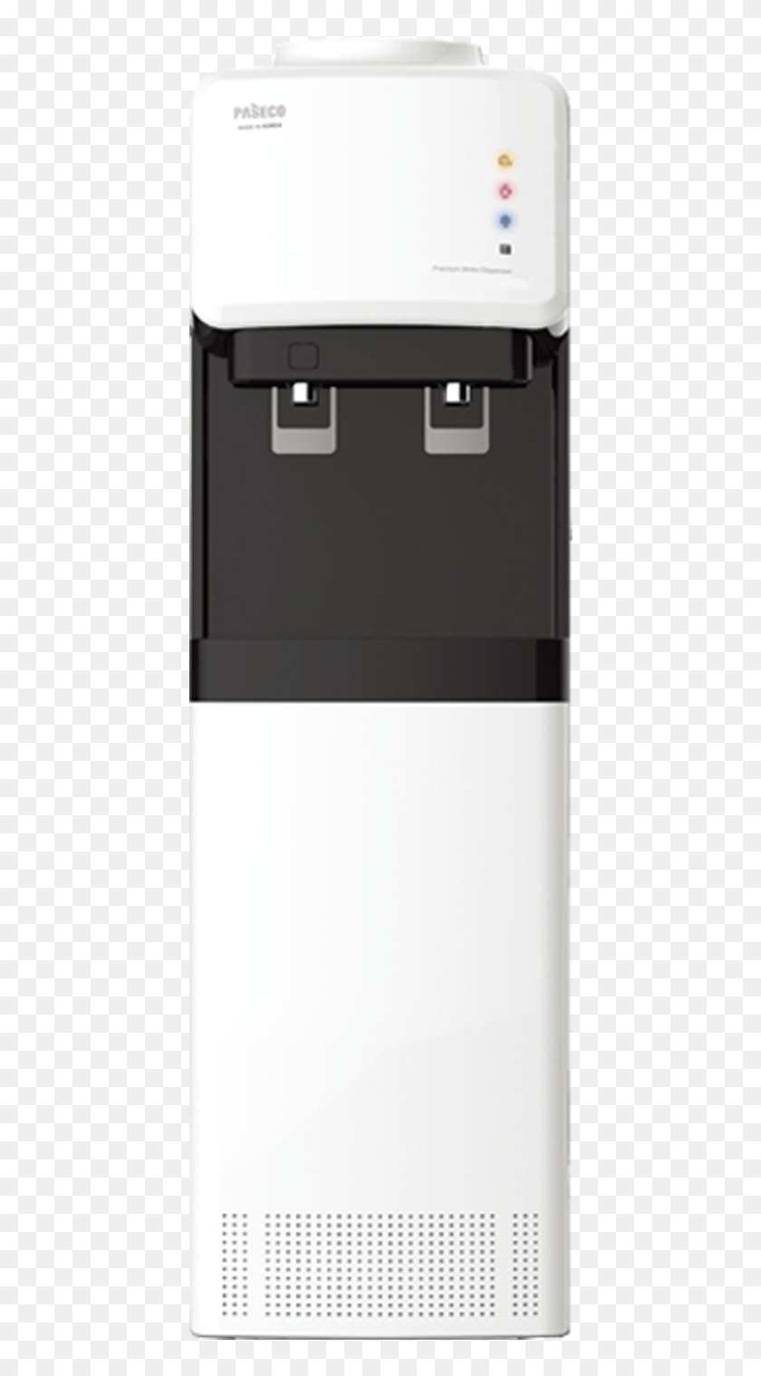Water Cooler, HD Png Download - 1511x1511(#6930801) - PngFind