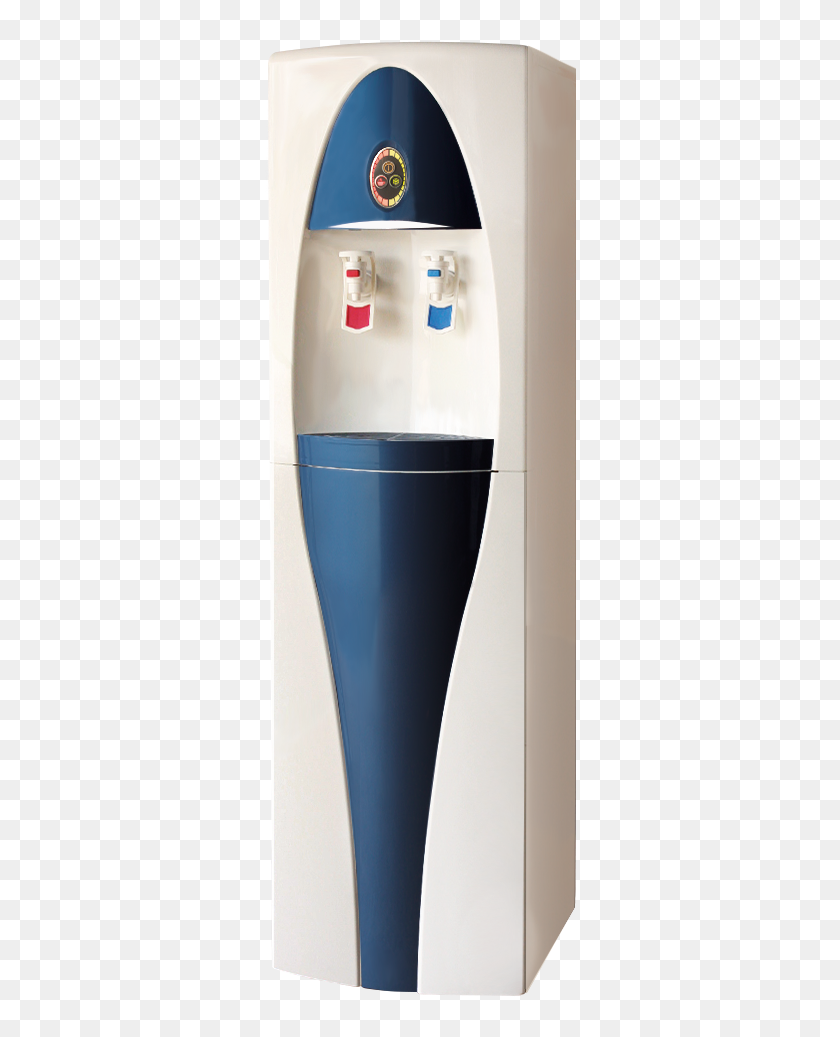 Water Cooler, HD Png Download - 776x1043(#6930951) - PngFind