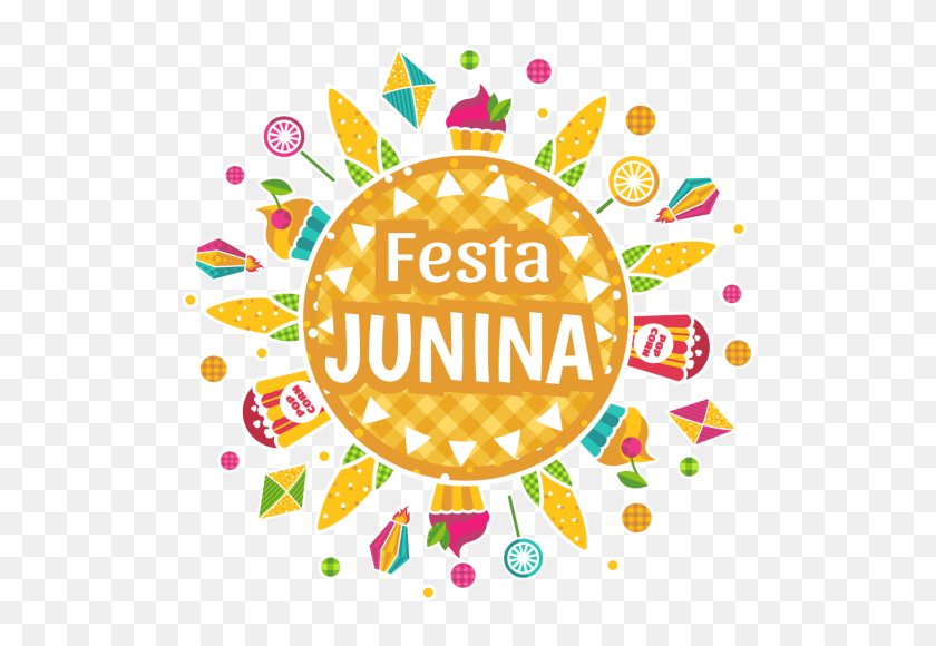 Clip Art Festa Junina Flyer - Vetores Festa Junina Png, Transparent Png ... Clip Art Festa Junina Flyer - Vetores Festa Junina Png, Transparent Png ...