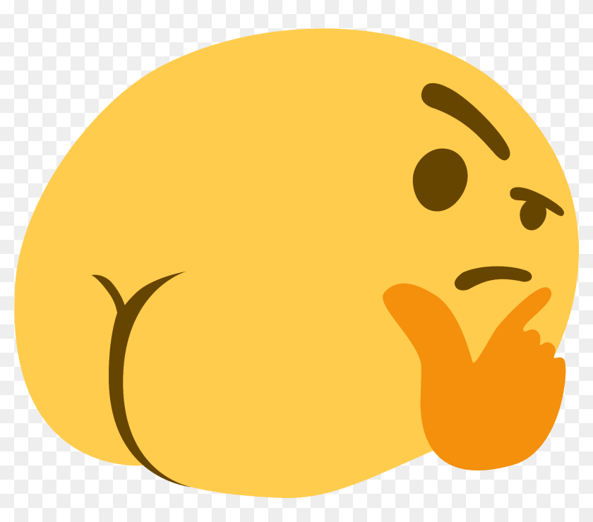 Emoji Meme, HD Png Download - 2048x2048(#6931966) - PngFind Emoji Meme, HD Png Download - 2048x2048(#6931966) - PngFind