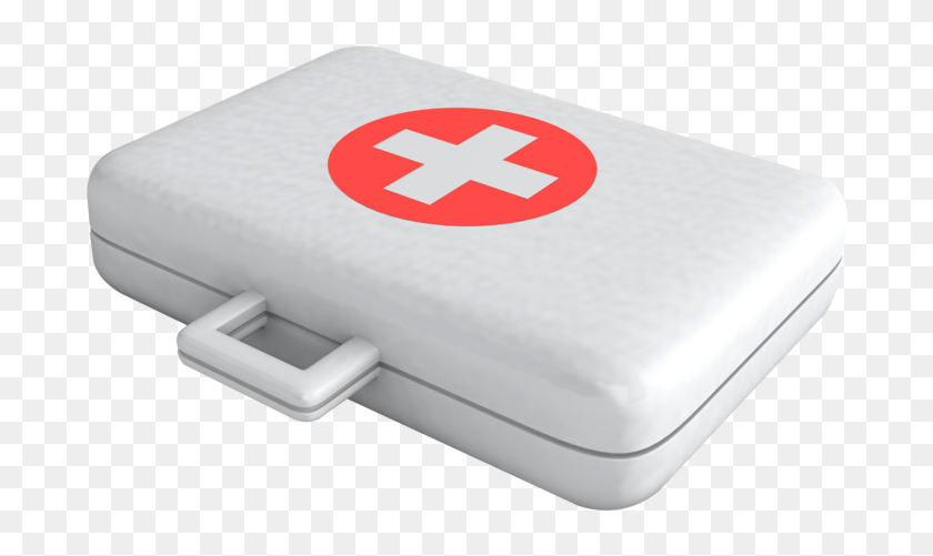 Medicine Box Png, Transparent Png - 800x527(#6935349) - PngFind