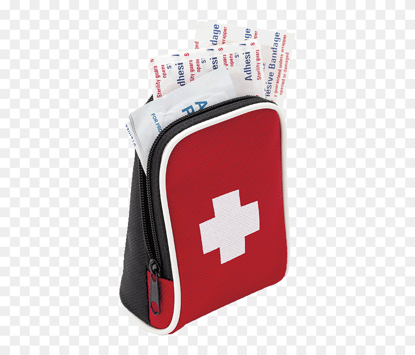 First Aid, HD Png Download - 700x700(#6935368) - PngFind