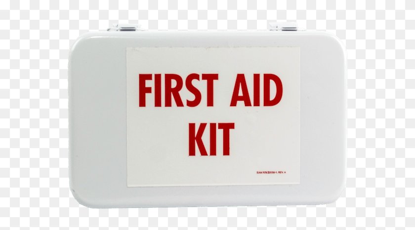 Eam Kit - Vemma Thirst, HD Png Download - 900x635(#6935403) - PngFind