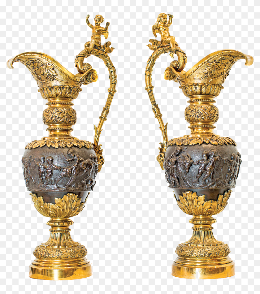 Antique Png Clipart - Antiques Png, Transparent Png - 1588x1692 ...