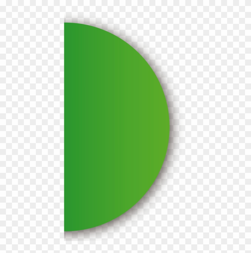 Parent Directory - Circle, HD Png Download - 1360x768(#70137) - PngFind