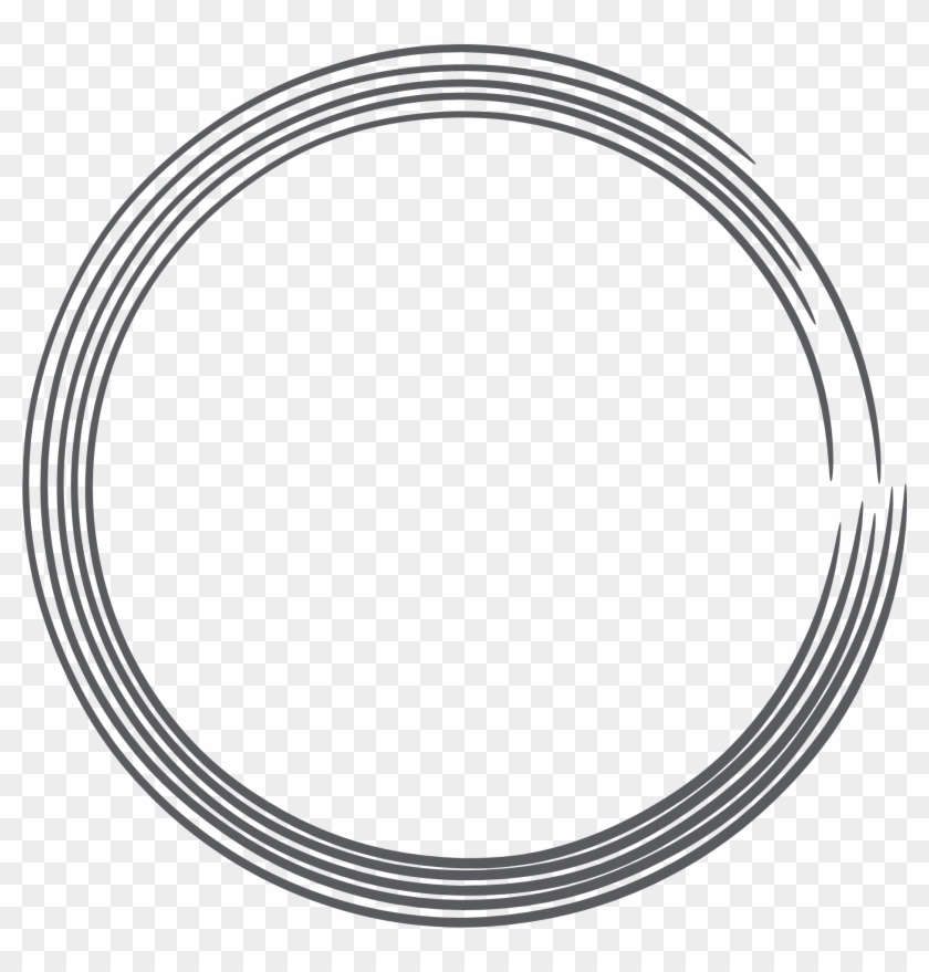 Circulo Blanco Png - Circulo Sello Png, Transparent Png - 1860x1858 ... Circulo Blanco Png - Circulo Sello Png, Transparent Png - 1860x1858 ...