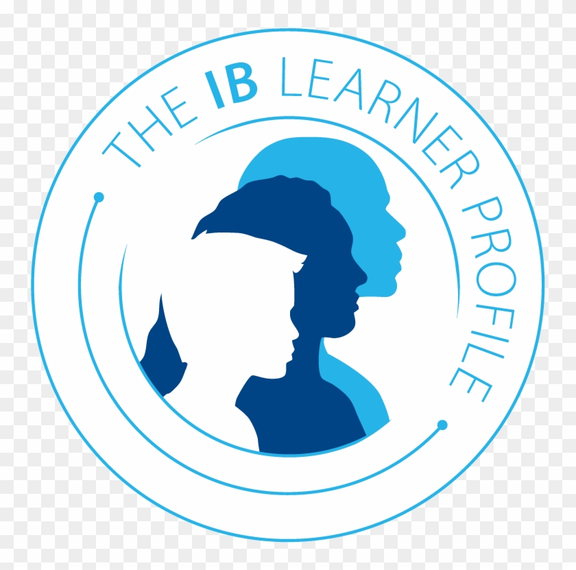 Ib Learner Profile Logo - 10 Ib Learner Profile Traits, HD Png Download ... Ib Learner Profile Logo - 10 Ib Learner Profile Traits, HD Png Download ...