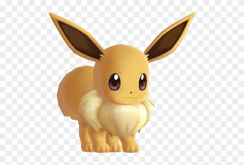 Bald, Bald - Pokemon Crown And Scepter, HD Png Download - 600x600 ...