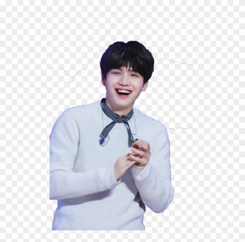 Bts Suga Png, Transparent Png - 500x750(#72241) - PngFind