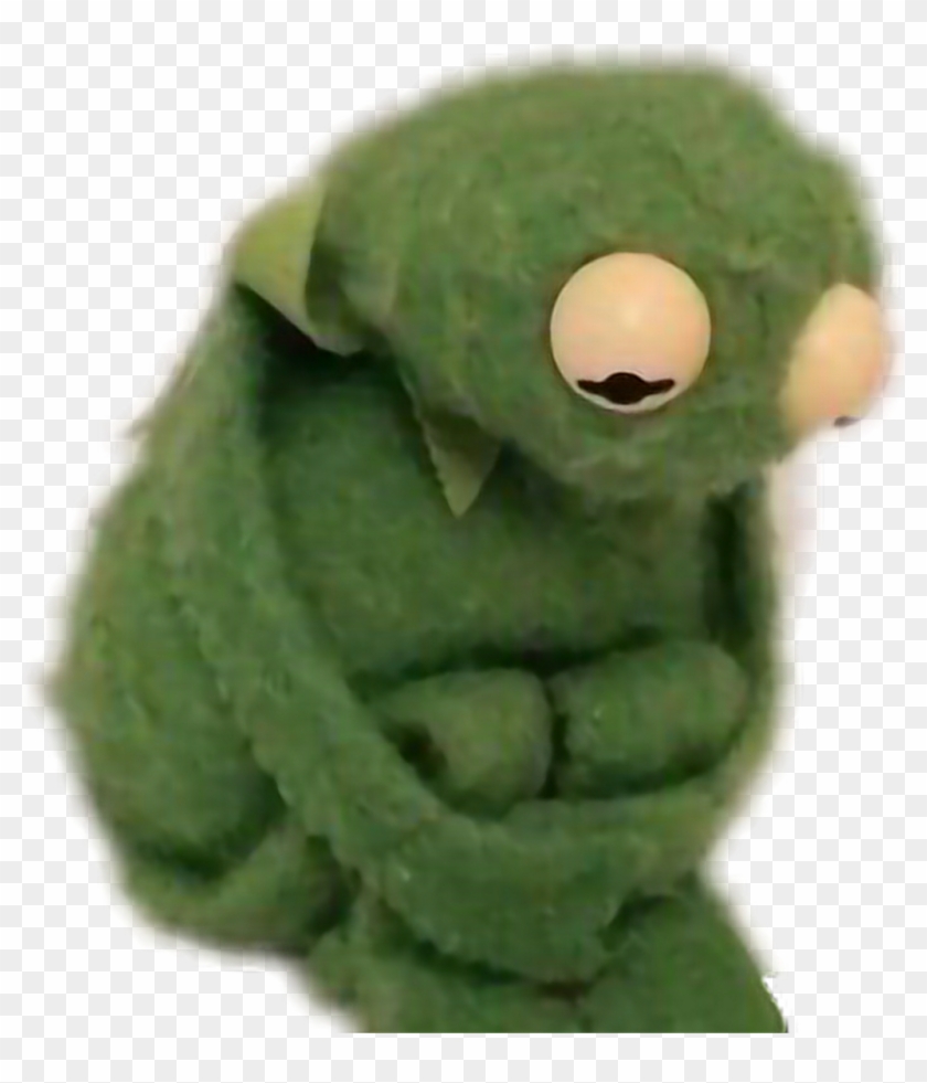 Pepe Lonely Sad Pepeissad Heartbroken - Your Alarm Goes Off And You ...