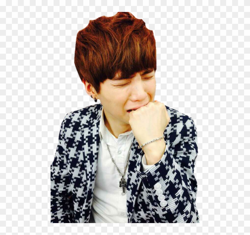 Suga Png , Png Download, Transparent Png - 500x708(#73536) - PngFind