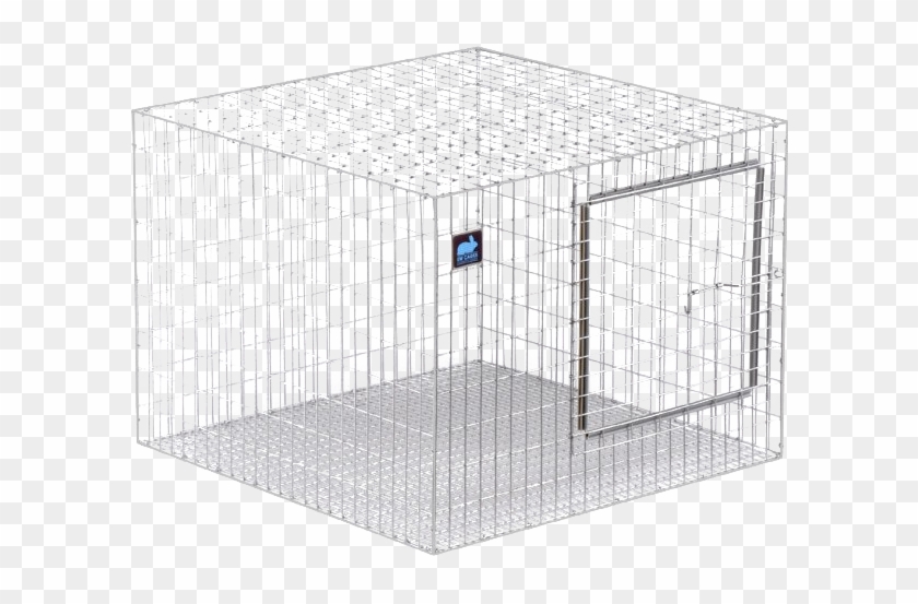 Cage Png Photo - Cage, Transparent Png - 650x650(#75015) - PngFind