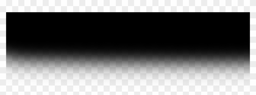 Bottom Shadow 9 Png, Transparent Png - 1440x440(#76768) - PngFind Bottom Shadow 9 Png, Transparent Png - 1440x440(#76768) - PngFind
