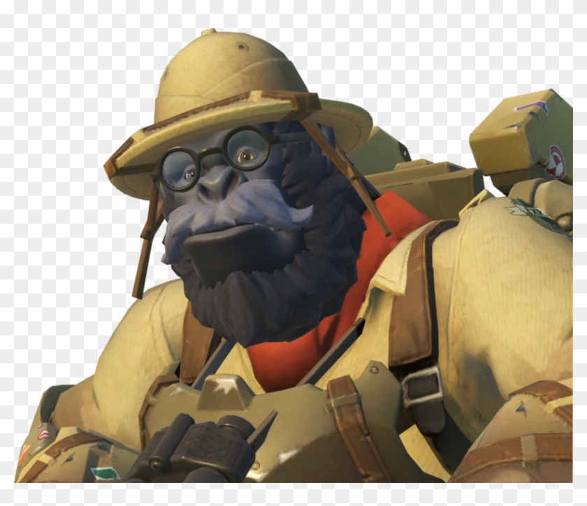 Winston Png, Transparent Png - 991x807(#77872) - PngFind