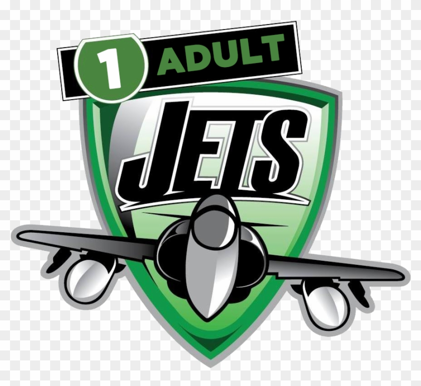 Logos And Uniforms Of The New York Jets, HD Png Download - 899x899 ...