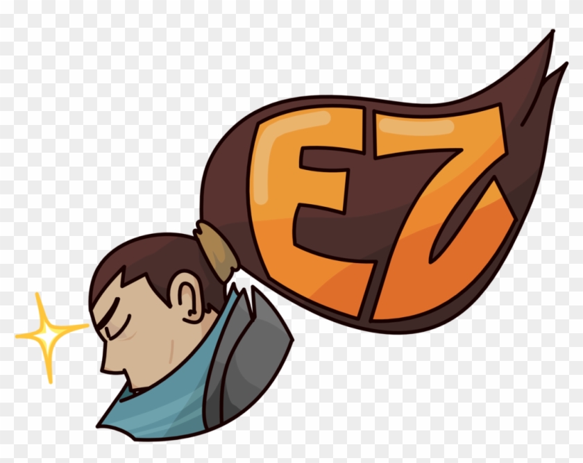 1032 X 774 43 - League Of Legends Emoji Discord, HD Png Download ...