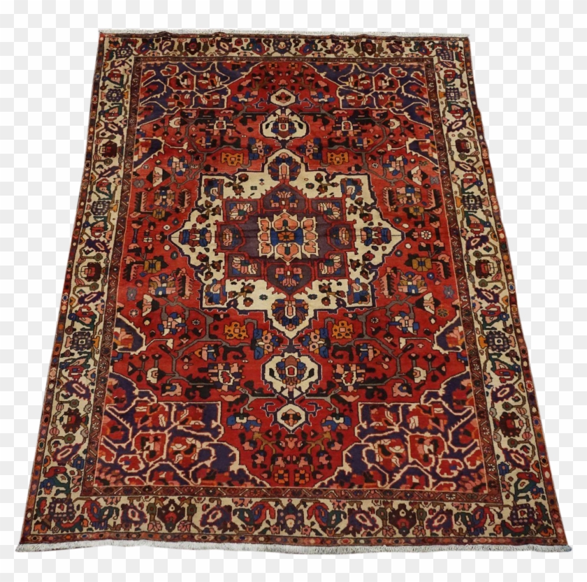 Carpet, Rug Png, Transparent Png - 1360x1360(#79768) - PngFind