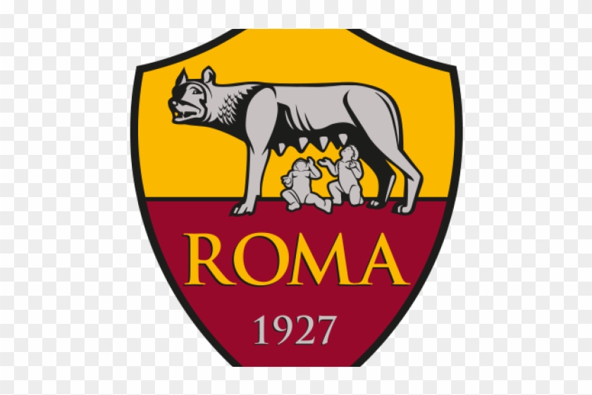 Roma Logo Png, Transparent Png - 640x480(#700954) - PngFind