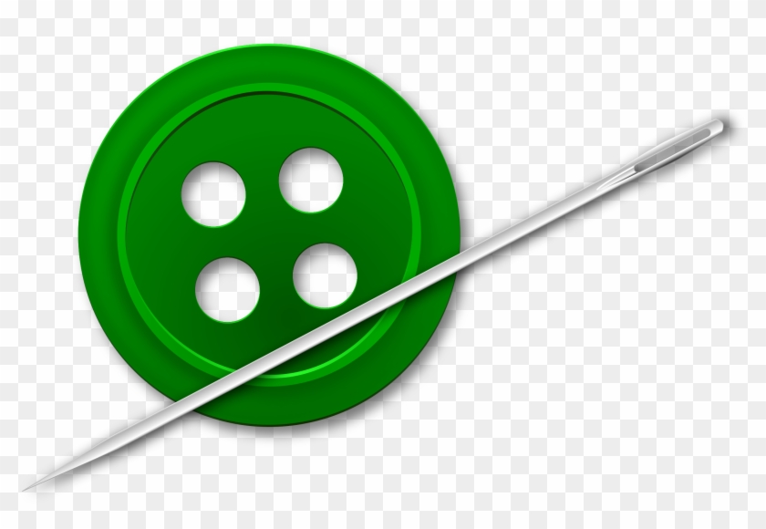 Sewing Needle Png - Buttons Thread Clipart, Transparent Png - 2400x1663 ... Sewing Needle Png - Buttons Thread Clipart, Transparent Png - 2400x1663 ...