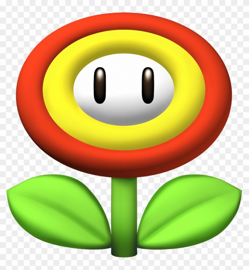 Mario Bros Png Clipart - Super Mario Bro Clipart, Transparent Png ...