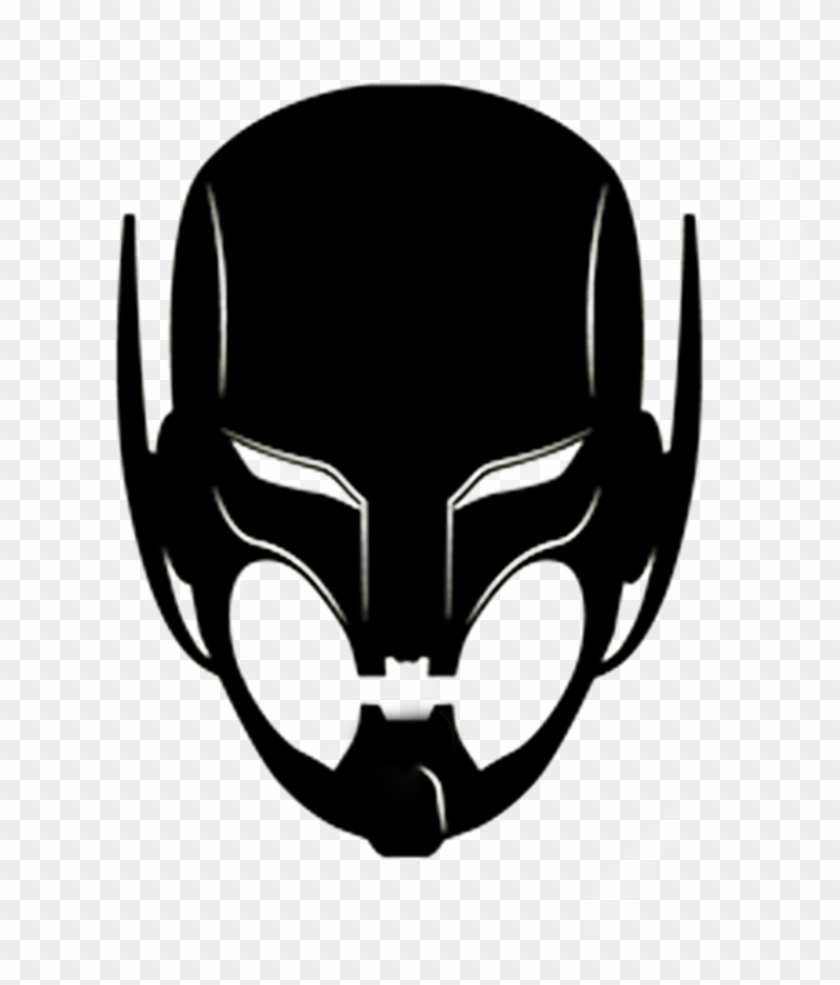 Ultron - Marvel Ultron Logo, HD Png Download - 2500x2000(#702149) - PngFind