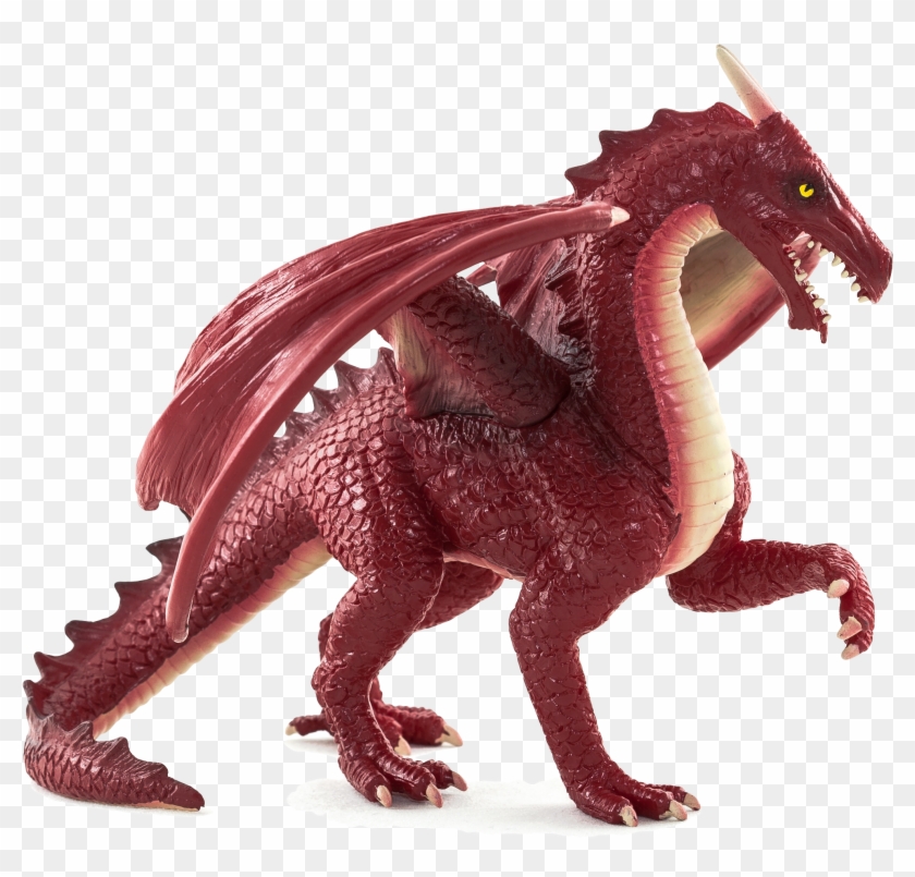 Mojo Dragon, HD Png Download - 2493x2122(#702943) - PngFind