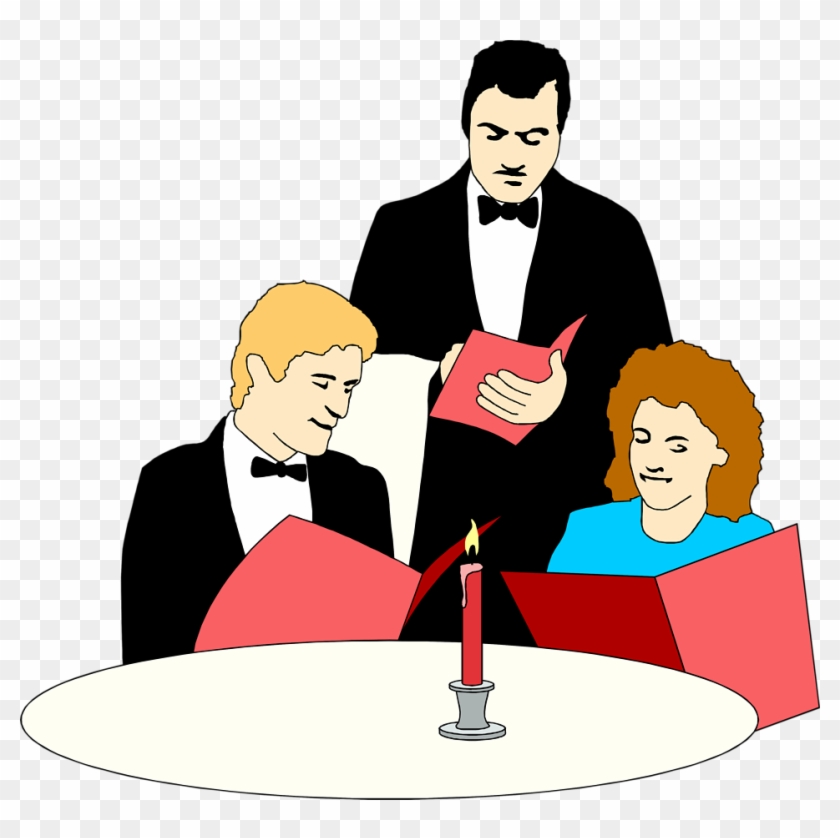 Waiter Serving Png Photo - Restaurant Waiter Clip Art, Transparent Png ... Waiter Serving Png Photo - Restaurant Waiter Clip Art, Transparent Png ...