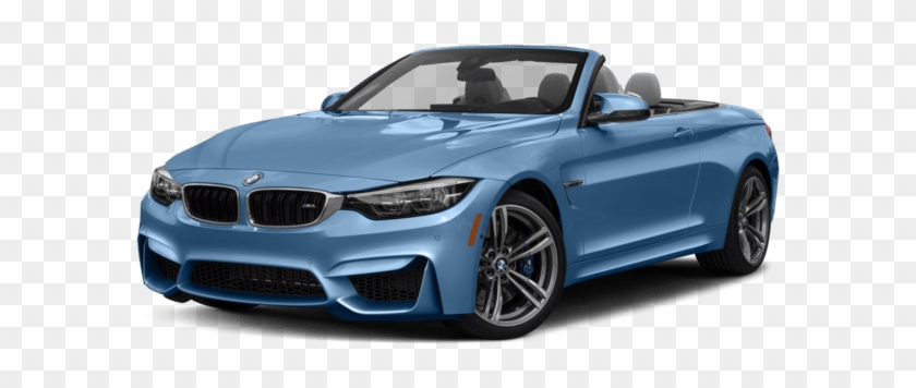 2019 M4 Base Image - Bmw M4 2019 Png, Transparent Png - 640x480(#704911 ...