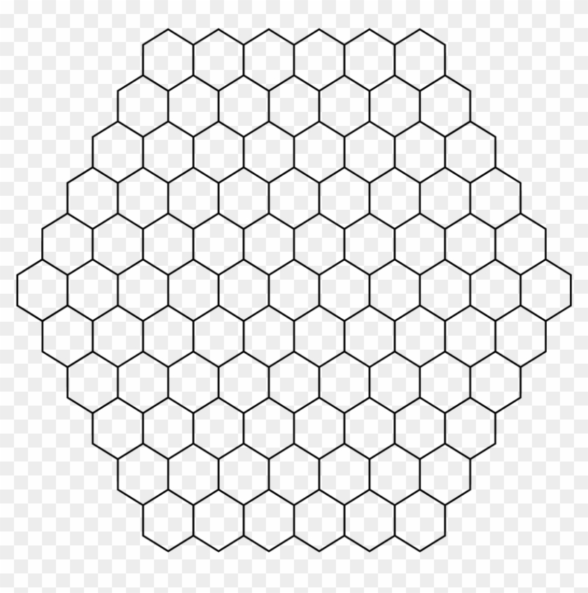 File R Hexagonal Board Transparent Png Panal De Abejas, 48% OFF File R Hexagonal Board Transparent Png Panal De Abejas, 48% OFF