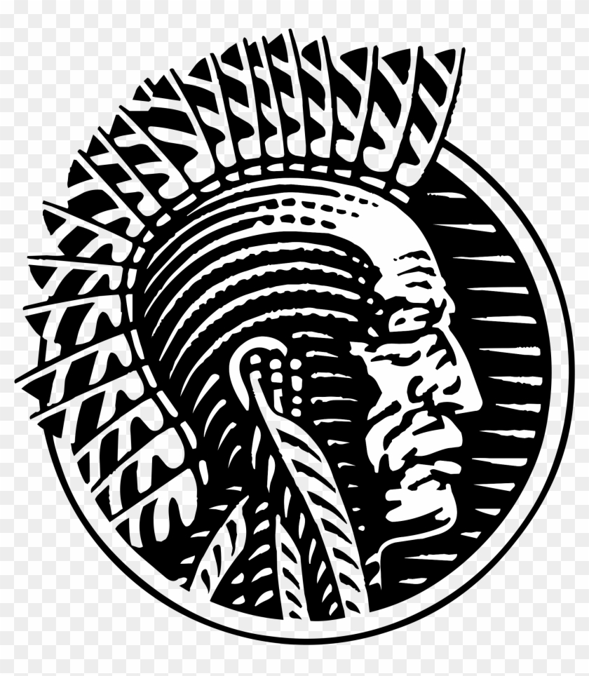 Mohawk Paper Logo Png Transparent - Mohawk Vector, Png Download ...