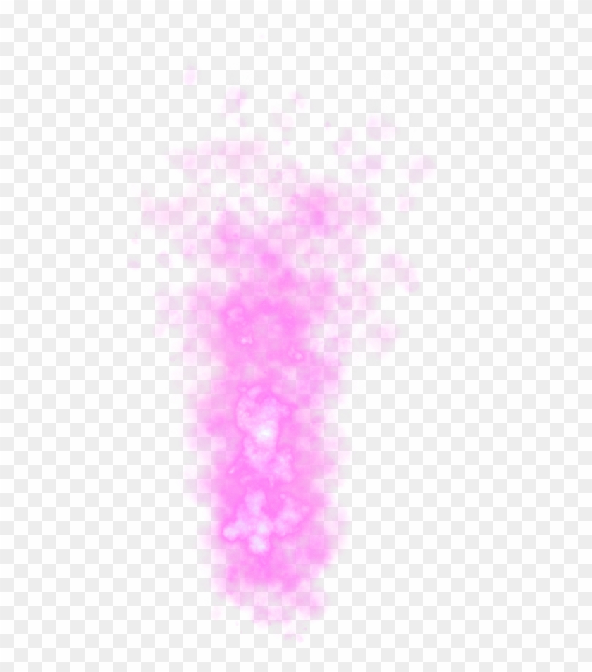 Magic Dust Png, Transparent Png - 500x874(#708696) - PngFind