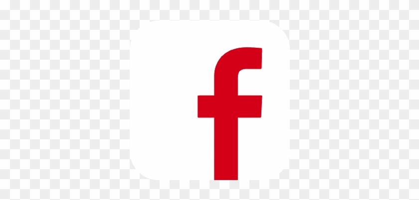 Fb - Cross, HD Png Download - 1920x501(#709335) - PngFind
