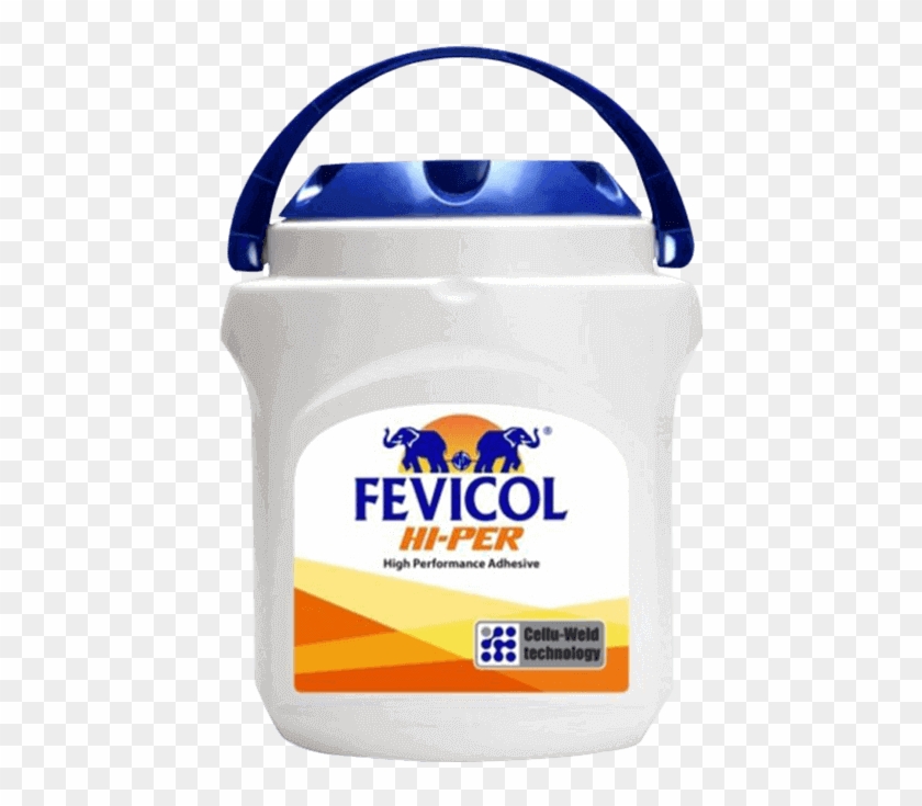 Fevicol Hiper - Fevicol Sh Extra, HD Png Download - 624x667(#710979 ...