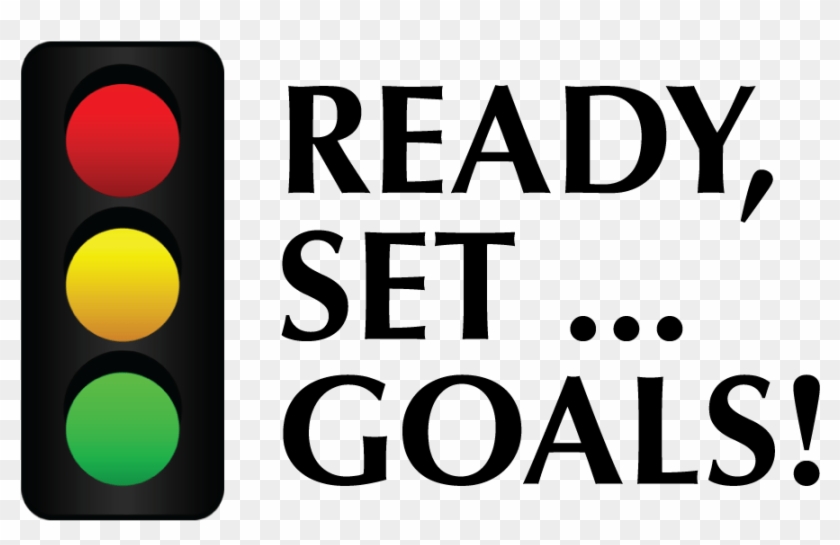 Goal Setting Clipart - Clip Art Goal Setting, HD Png Download ... Goal Setting Clipart - Clip Art Goal Setting, HD Png Download ...