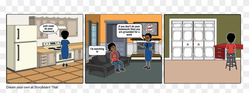 Pbis Matrix - Cartoon, HD Png Download - 1164x385(#712491) - PngFind