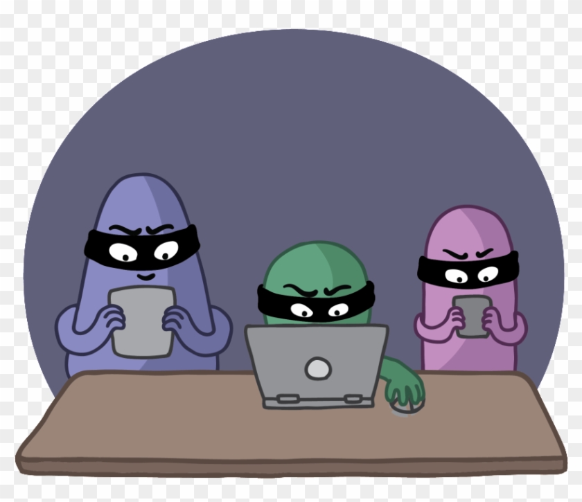 Cyber Crime - Cyber Crime Animation Png, Transparent Png - 1024x749 ... Cyber Crime - Cyber Crime Animation Png, Transparent Png - 1024x749 ...