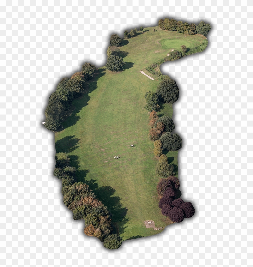 Aerial Photography, HD Png Download - 600x806(#713088) - PngFind