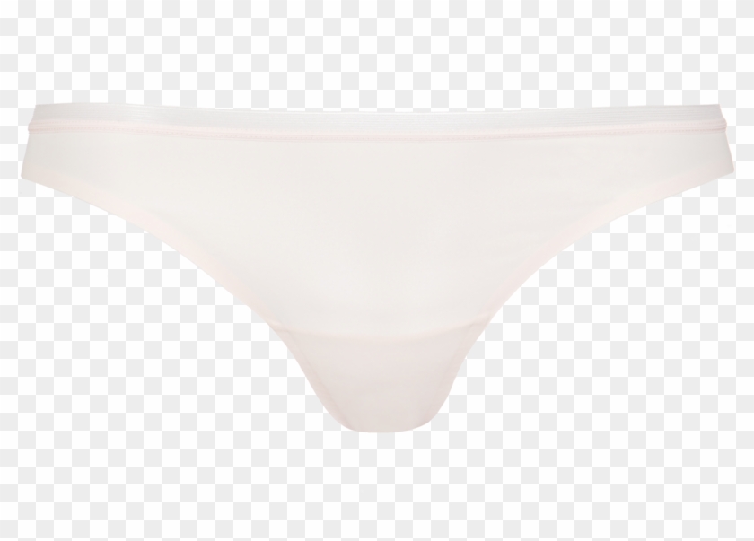 Panties, HD Png Download - 1024x998(#713786) - PngFind