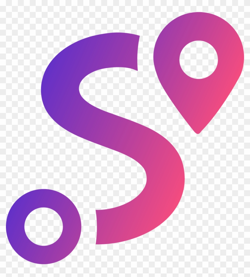 Toggle Navigation - Circle, HD Png Download - 977x1038(#714119) - PngFind