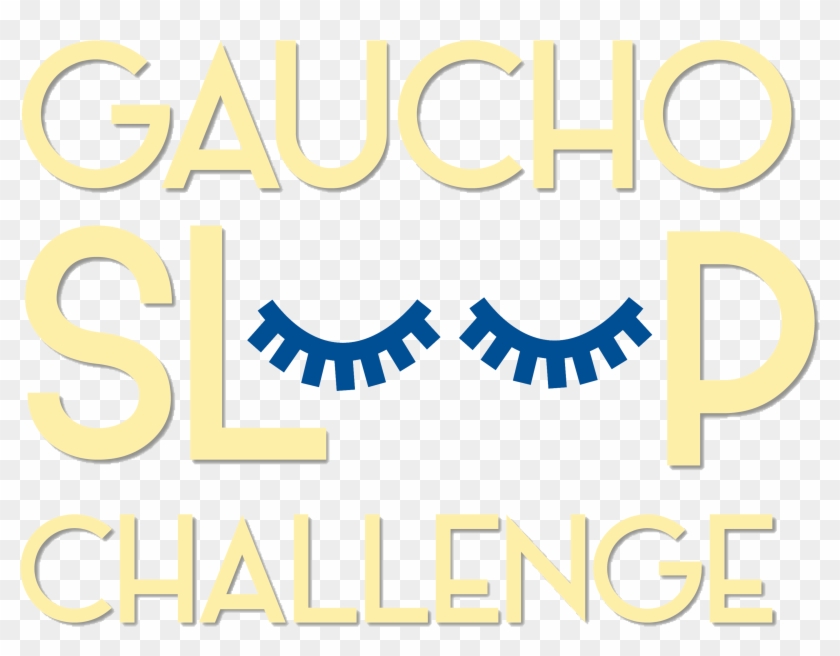 Challenge Png, Transparent Png - 4200x4200(#714260) - PngFind