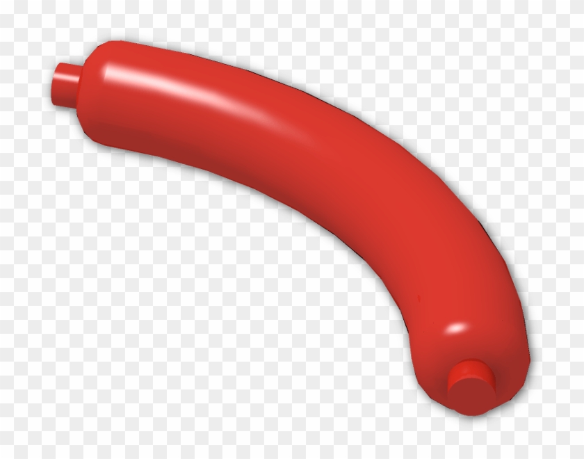 Lego Sausage Png, Transparent Png - 800x600(#715872) - PngFind