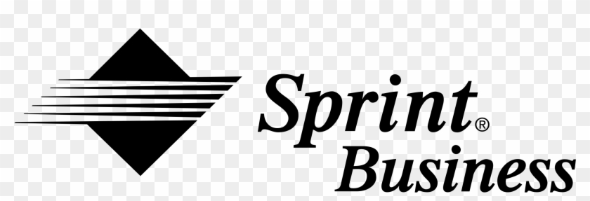 Sprint Company Logo Sprint Innovations | LinkedIn